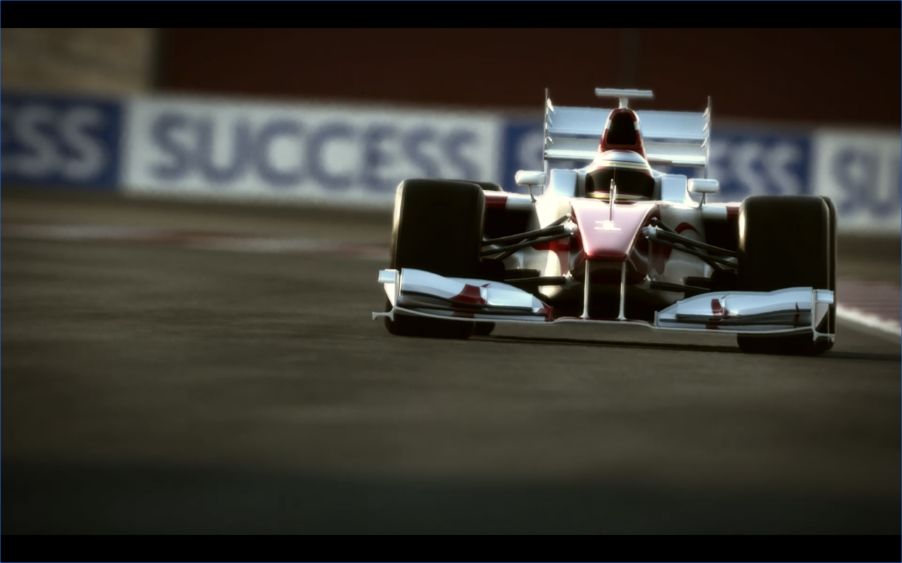 Produkte - Boost Oil